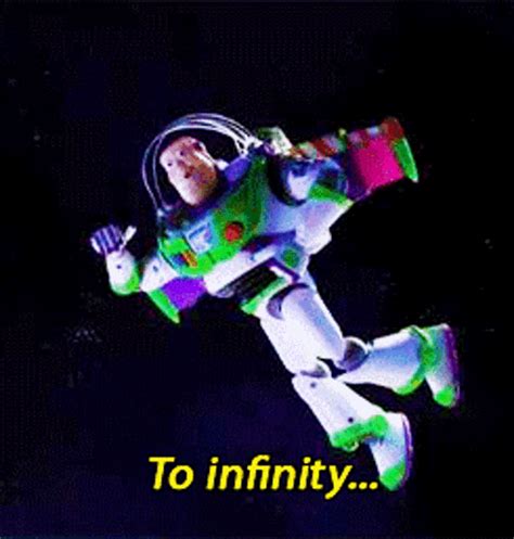 Toy Story Buzz Lightyear  Toy Story Buzz Lightyear Toy Discover