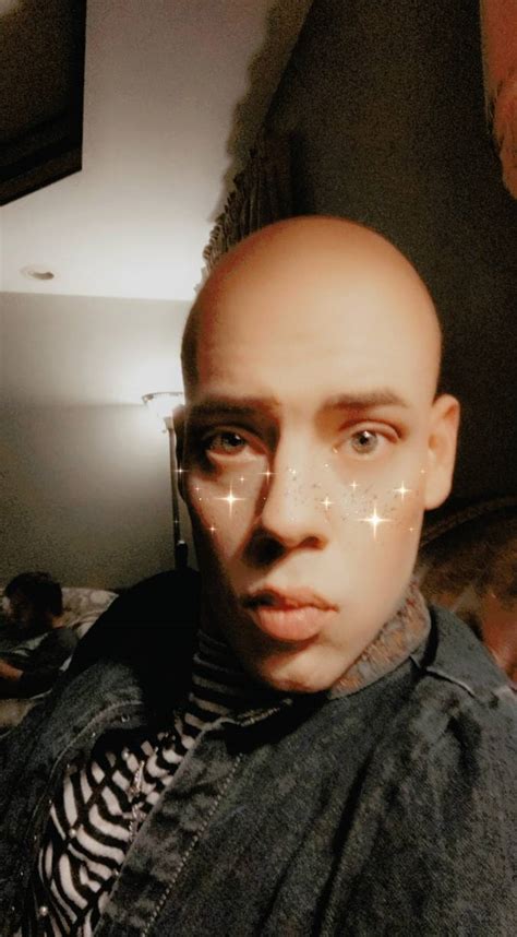 Without The Wig Is This Still Allowed 0 Scrolller