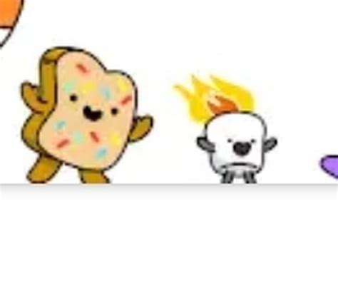 Make Your Own Object Show Fandom Make Your Own Object Show Fandom