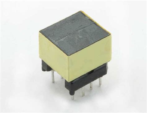 Forward Converter Transformers Cet Technology