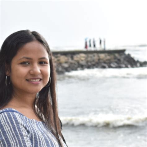 Tulika Chutia Assam Agricultural University Jorhāt Aau
