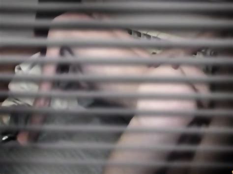 Grafu Iulia Adriana Grabita Sa Aiba Pula Repede In Anal Ei Eporner