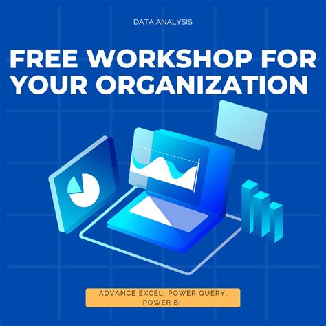 wajahat shah on linkedin powerbi datamanagement powerquery