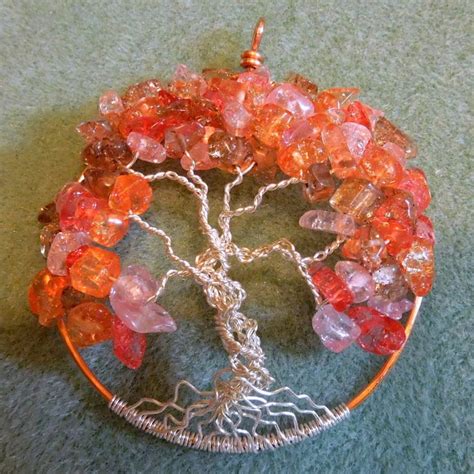 Pin De Rory Mcdermott En Jewelry Pulceras Y Collares Dijes Pulceras