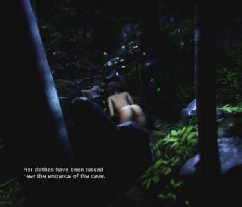 Creature Get Issue Erofus Sex And Porn Comics