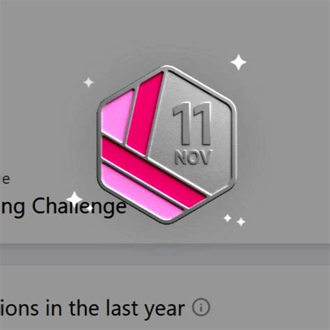 aryan arora on linkedin leetcode leetcodestreak novemberchallenge done