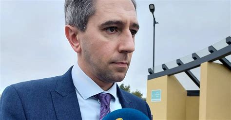 Taoiseach Responds To Calls To Prioritise Killarney Bypass Project