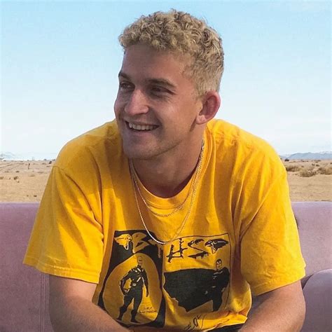 Garrett Ginner Garrettginner Tiktok Analytics Profile Videos And Hashtags Exolyt