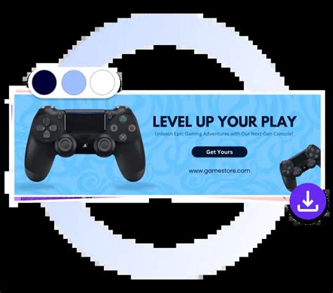 Ai Twitter Header Maker Quick Xtwitter Header Design Tool