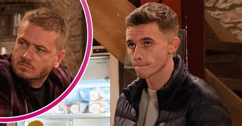 Jacob Seeks Forgiveness Bobs Dj Dreams Bernices Menopause Mission