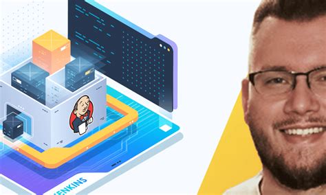 Online Course Jenkins For Beginners From Kodekloud Class Central