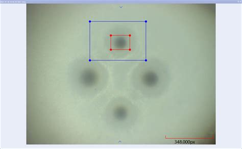 Nexus Tasc Thermal Analysis Module For Dsc Measurements — Linkam Scientific