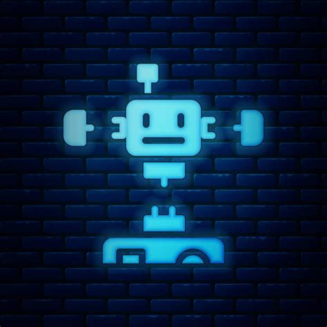 350 Disassembled Computer Stock Illustrations Royalty Free Vector Graphics And Clip Art Istock