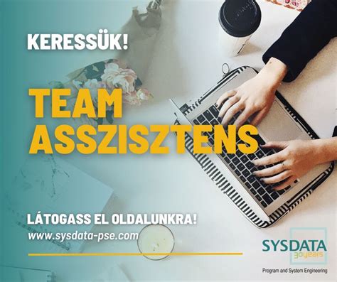 Sysdata Program And System Engineering Budapest