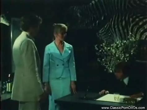 Spending Time With Retro Sex Xhamster