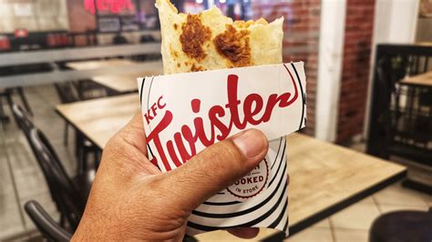 What You Should Know Before You Eat At Kfc Again