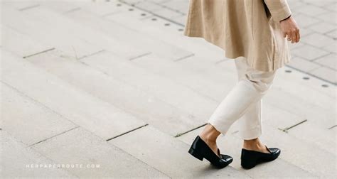 6 Secrets To Develop A Mindset For Success