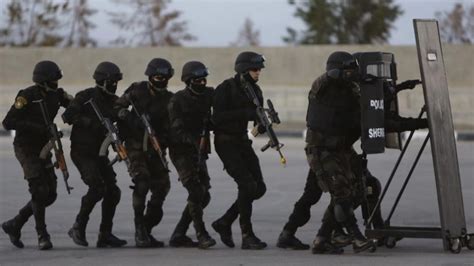 Security Services Drain Palestines Budget Al Monitor Independent Trusted Coverage Of The