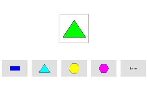 Skytest® Preparation Software For European Atco Screenings
