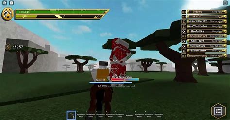 Roblox Yba Your Bizarre Adventure Codes