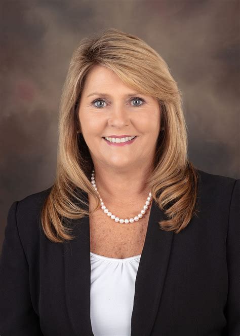 Michelle “missy” Joyce Joins Citizens Bank And Trust Private Banking Team