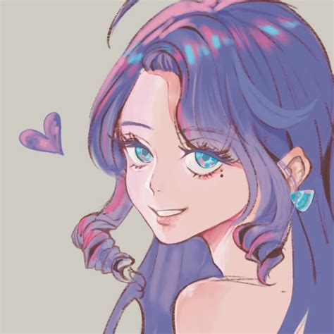 Alice 🌸 Alicetang1108 • Threads Say More