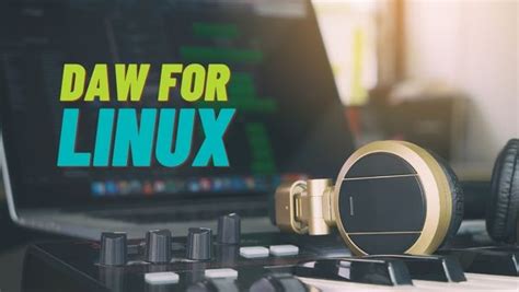 Suggested Applications For Desktop Linux Users