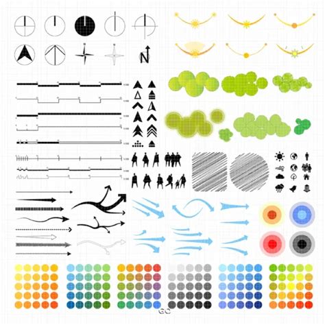 Site Analysis Go Go Architecture