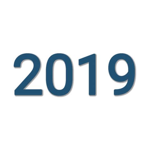 Our Story And Leadership Assent