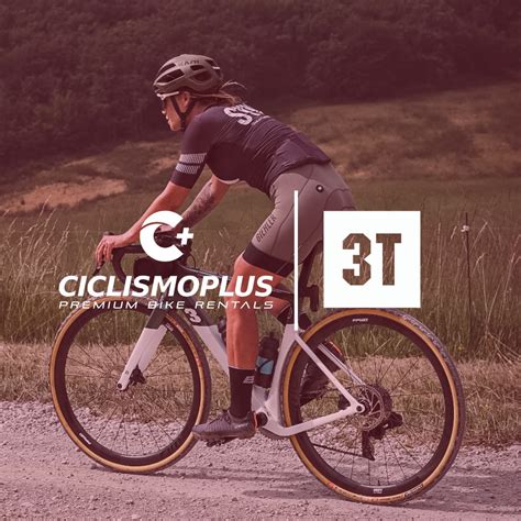 Max Pullinger On Linkedin Gravel Italy