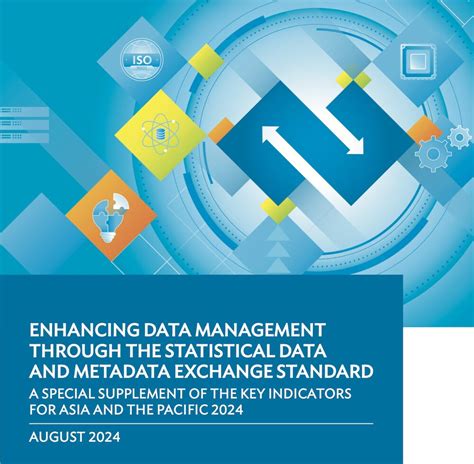 Dayyan Shayani On Linkedin Sdmx