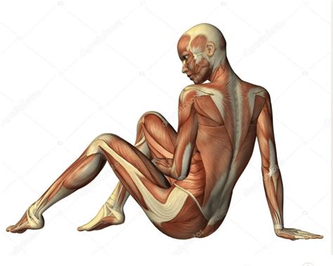 Matrix Beauty And Aesthetics Academy Leading The Way In Beauty