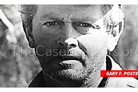 Asesino Del Zodíaco” Aseguran Haber Identificado Al Criminal Más