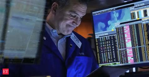 Wall Street Predictions Us Stock Market Predictions Sandp 500 Nasdaq