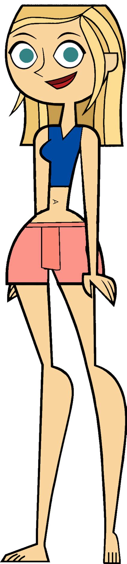 Sammy Pajamas By Markendria2007 On Deviantart