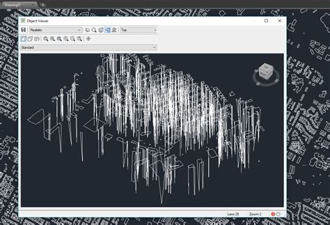 Solved Mapimport Shp Polygons Not Closed Autodesk Community