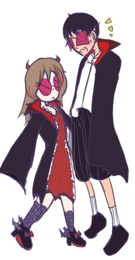 Eeee By Burrp1 On Deviantart