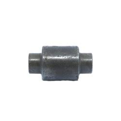 Rodillo Patin De Freno 32 Mm