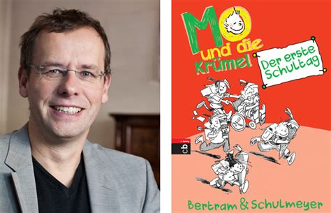 Rüdiger Bertram Mo Und Die Krümel • Centralstation Darmstadt • Konzerte Lesungen Partys Und