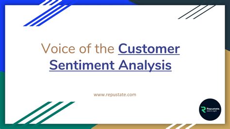 Ppt Customer Sentiment Analysis Powerpoint Presentation Free Download Id 11049064