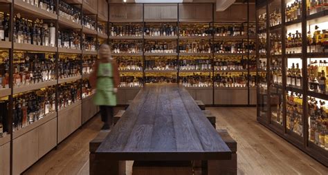 Tim Triptree Mw Judge And Christies Wine Director