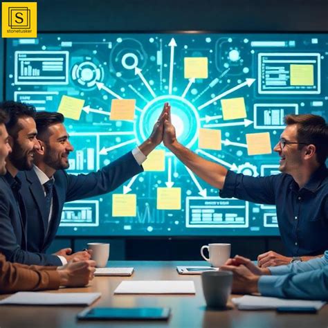 Devops Cicd And Devsecops The Complete Practice Guide For Business Growth Stonetusker