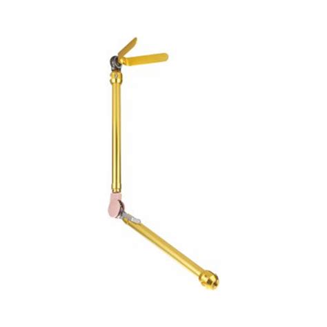 Modular Shoulder Elbow Component Kit Ib Er Prosthetics