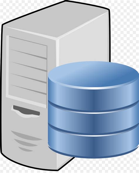 Sql Server Icon Clipart 10 Free Cliparts Download Images On