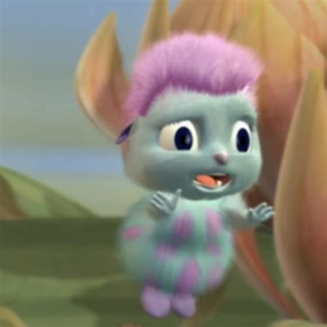 Pin By Iwakya On Bibble Barbie Barbie Funny Bibble Barbie Cute