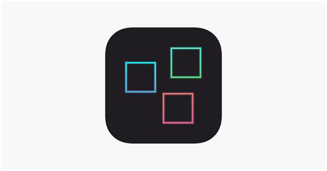‎block Flow On The App Store