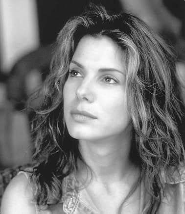 Vientos de esperanza (1998) - IMDb