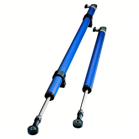 Penny And Giles Pt Adi Raya Mandiri