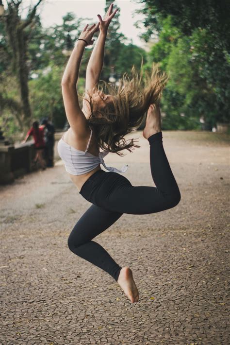 Dance Photos 43f