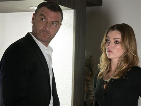 Ray Donovan Staffel 5 Episodenguide Fernsehseriende